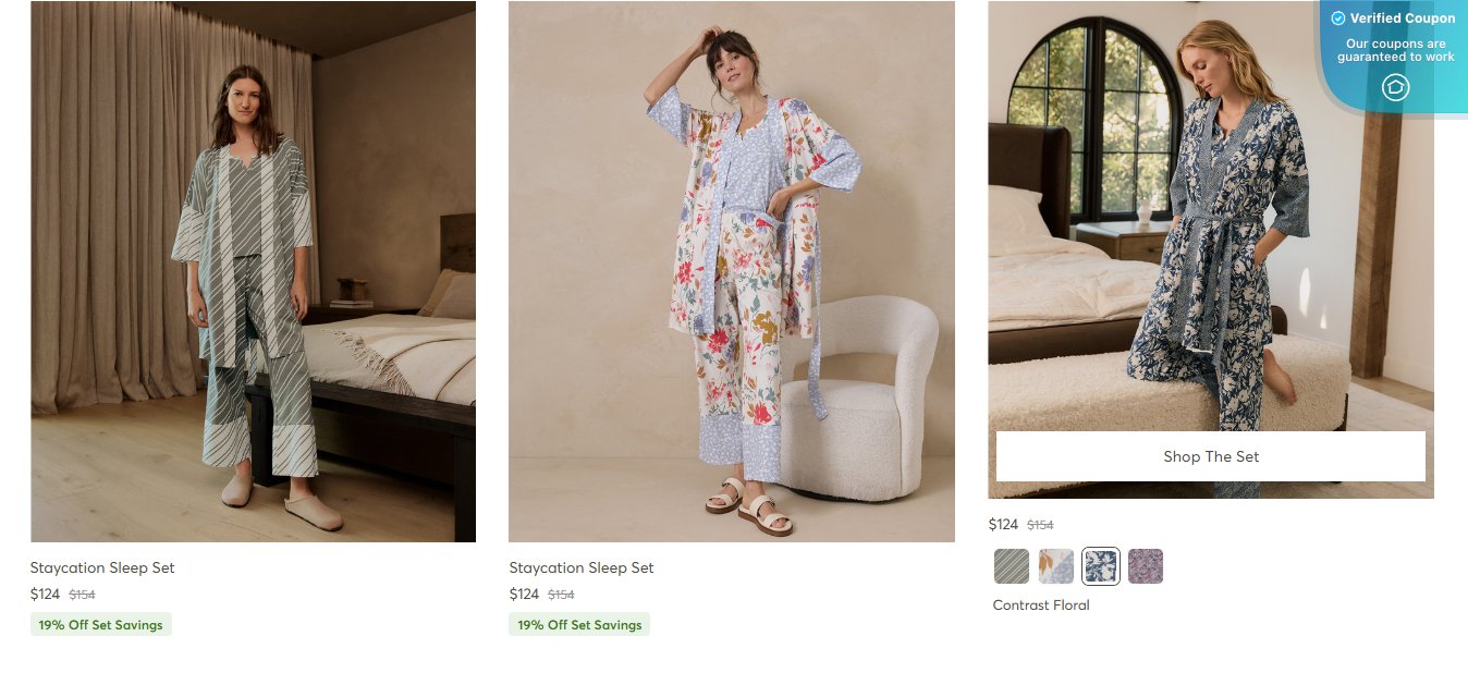 dmFyIGRvY1Jvb3QgPSBkb2N1bWVudC5nZXRFbGVtZW50c0J5VGFnTmFtZSgnaHRtbCcpWzB ...