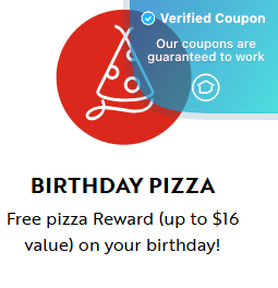 Papa Murphy's Coupons - 30% Off March 2025
