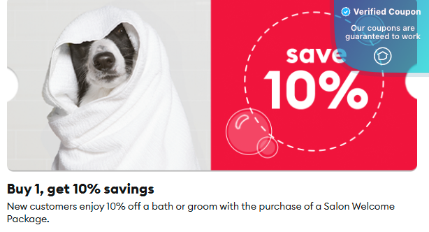 dmFyIGRvY1Jvb3QgPSBkb2N1bWVudC5nZXRFbGVtZW50c0J5VGFnTmFtZSgnaHRtbCcpWzB ...