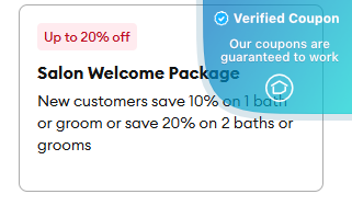 dmFyIGRvY1Jvb3QgPSBkb2N1bWVudC5nZXRFbGVtZW50c0J5VGFnTmFtZSgnaHRtbCcpWzB ...