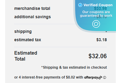 dmFyIGRvY1Jvb3QgPSBkb2N1bWVudC5nZXRFbGVtZW50c0J5VGFnTmFtZSgnaHRtbCcpWzB ...