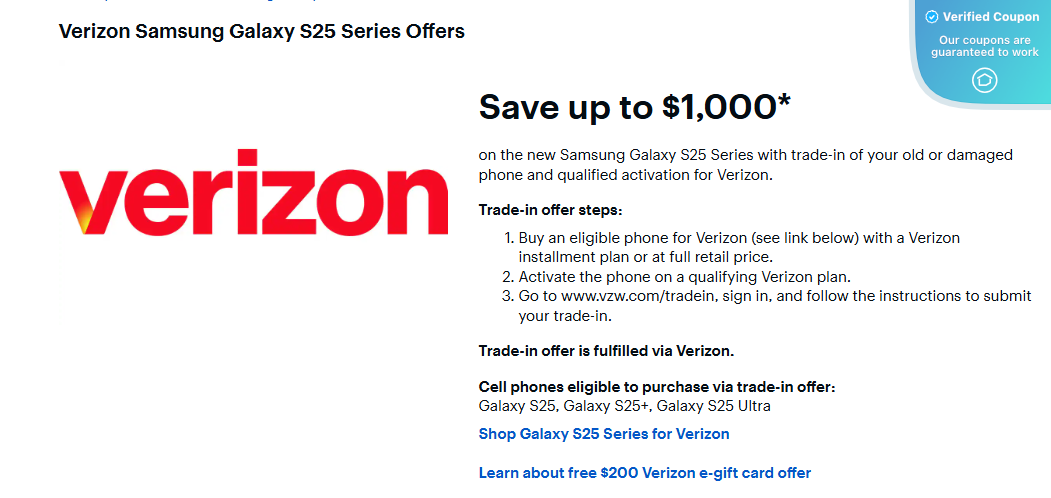 15% Off Best Buy Coupons & Discount Codes - March 2025