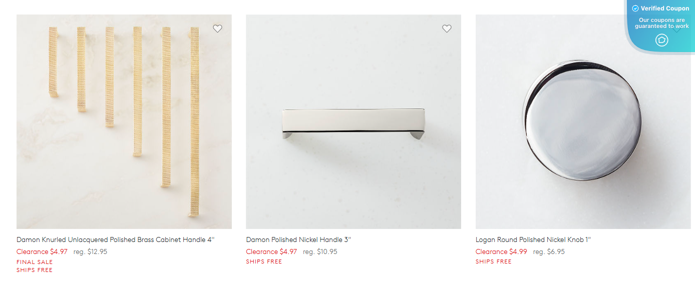 30% Off CB2 Coupons & Promo Codes - March 2025