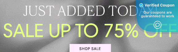 65% Off Free People Coupons & Promo Codes + 2% Cash Back