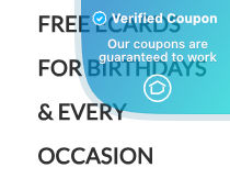 25% Off Harry and David Coupons & Promo Codes - April 2025