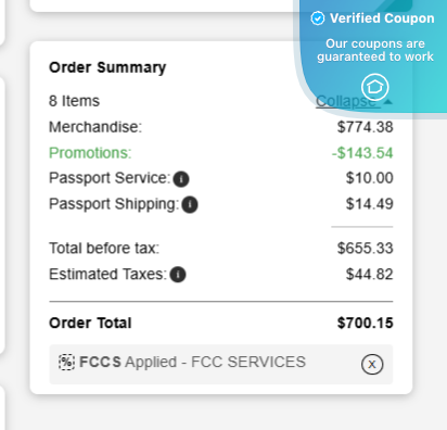 25% Off Harry and David Coupons & Promo Codes - April 2025