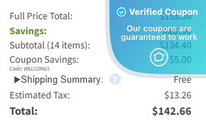 $50 Off ShirtSpace Coupons & Promo Codes - April 2025