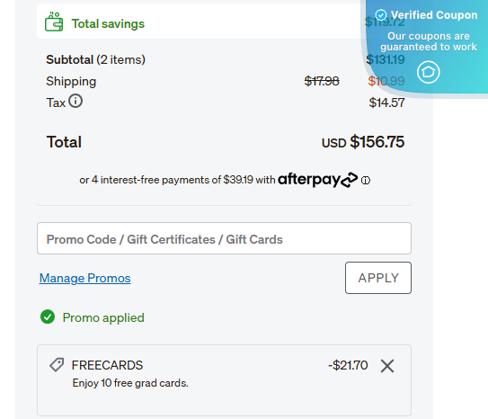 50% Off Shutterfly Coupons & Promo Codes - March 2025