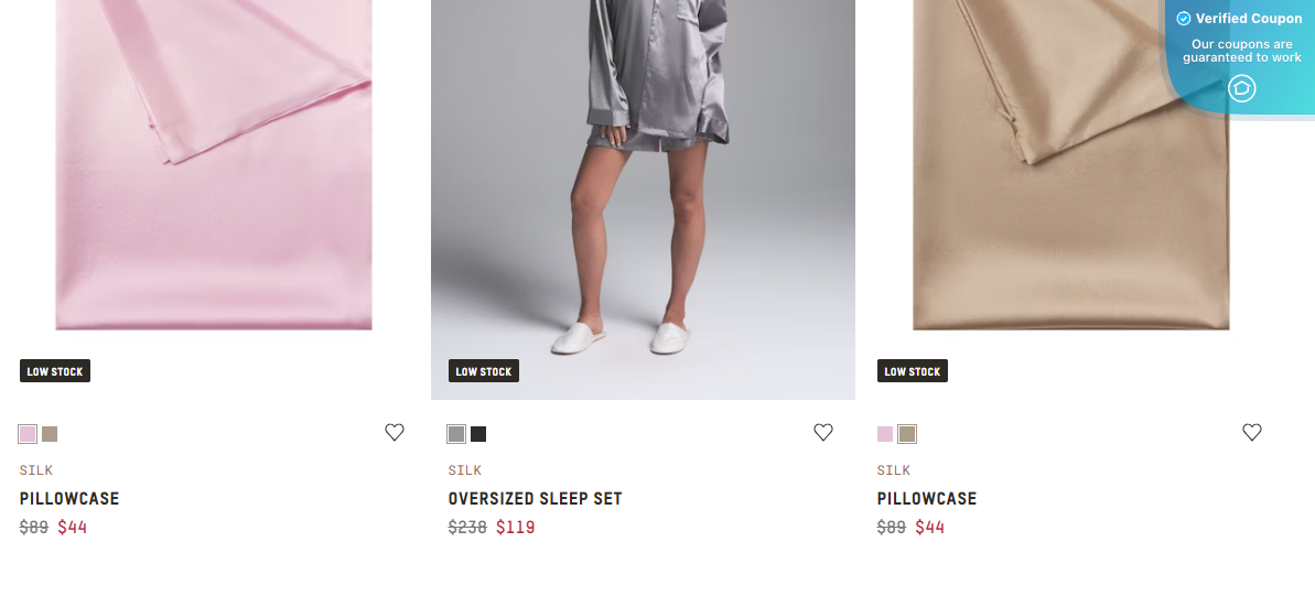 15% Off Skims Coupons & Discount Codes - April 2025