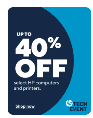 $15 Off Staples Coupons & Coupon Codes - March 2025