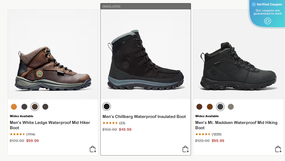 dmFyIGRvY1Jvb3QgPSBkb2N1bWVudC5nZXRFbGVtZW50c0J5VGFnTmFtZSgnaHRtbCcpWzB ...