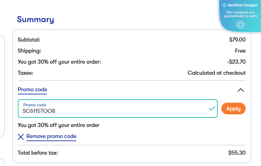 30% Off 1800Contacts Coupons & Promo Codes - April 2025
