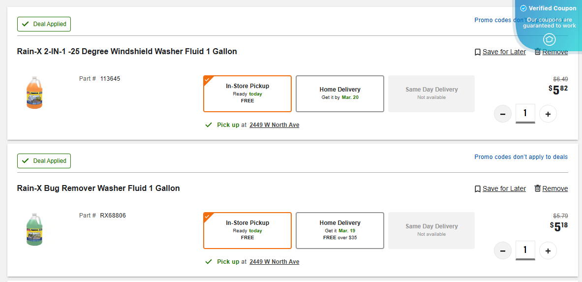 dmFyIGRvY1Jvb3QgPSBkb2N1bWVudC5nZXRFbGVtZW50c0J5VGFnTmFtZSgnaHRtbCcpWzB ...