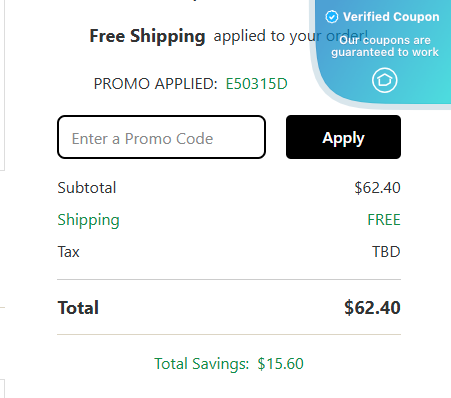 25% Off Duluth Trading Coupons & Promo Codes - March 2025