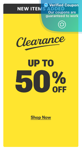 30% Off Academy Sports Coupons & Promo Codes - March 2025