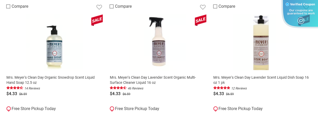 25% Off Ace Hardware Coupons & Promo Codes - March 2025