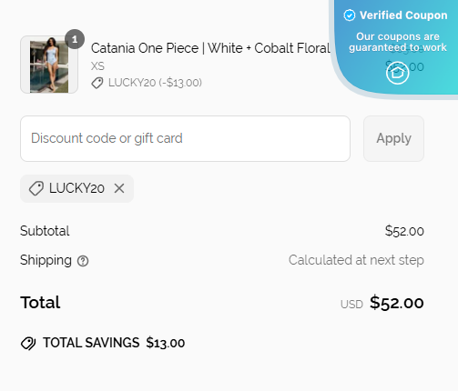 20% Off Baltic Born Coupons & Discount Codes - April 2025