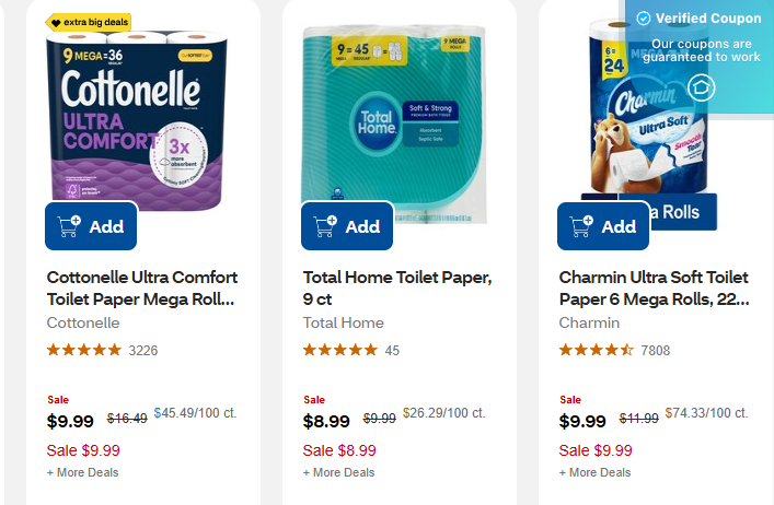 40% Off CVS Coupons & Promo Codes - April 2025