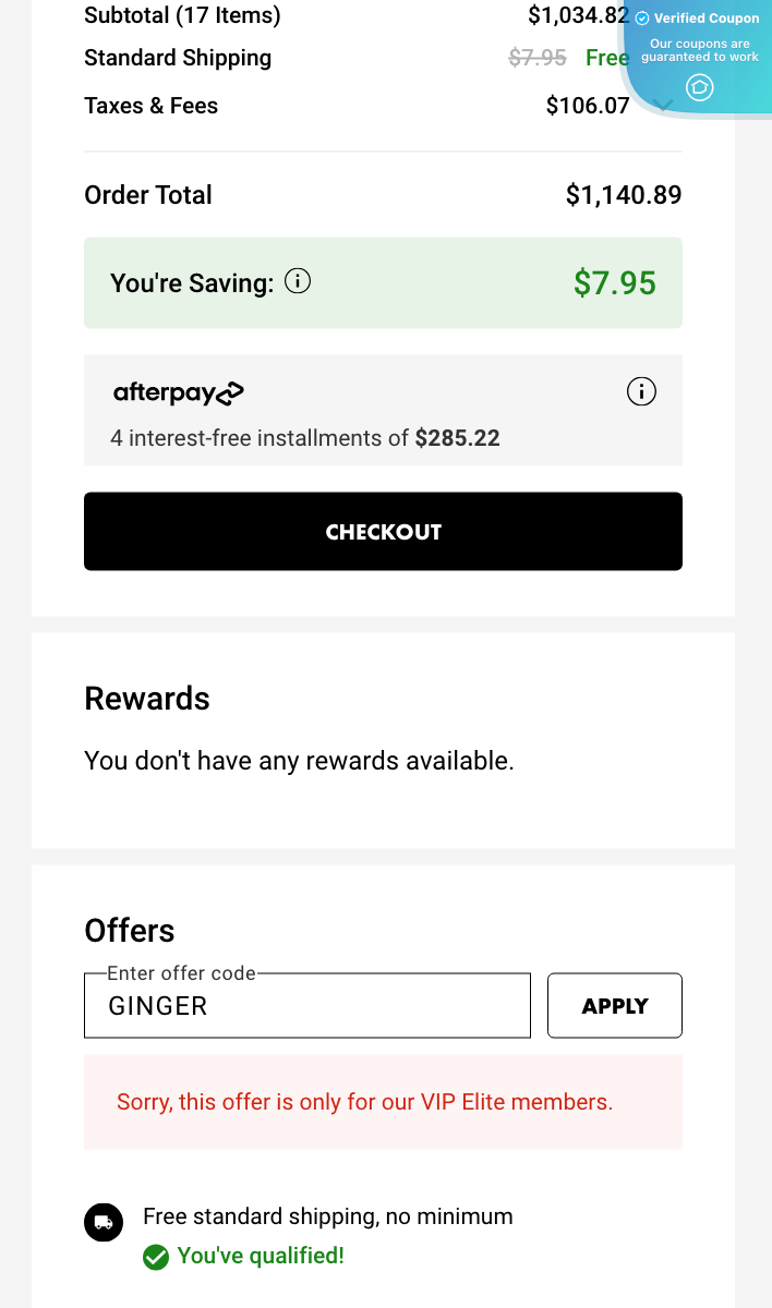 30% Off DSW Coupons & Coupon Codes - March 2025