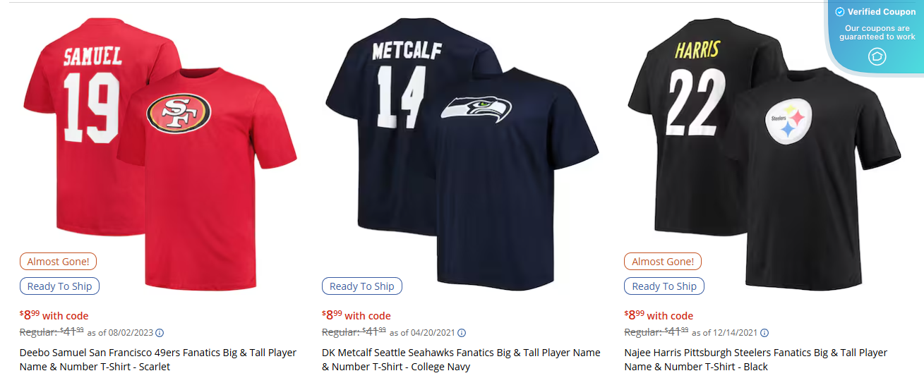 dmFyIGRvY1Jvb3QgPSBkb2N1bWVudC5nZXRFbGVtZW50c0J5VGFnTmFtZSgnaHRtbCcpWzB ...