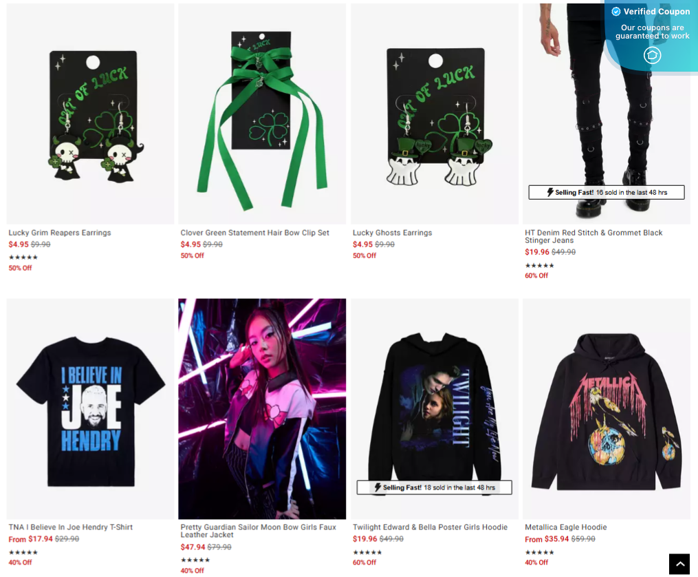 dmFyIGRvY1Jvb3QgPSBkb2N1bWVudC5nZXRFbGVtZW50c0J5VGFnTmFtZSgnaHRtbCcpWzB ...