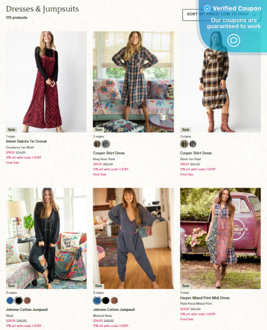 20% Off Natural Life Coupons & Promo Codes - March 2025