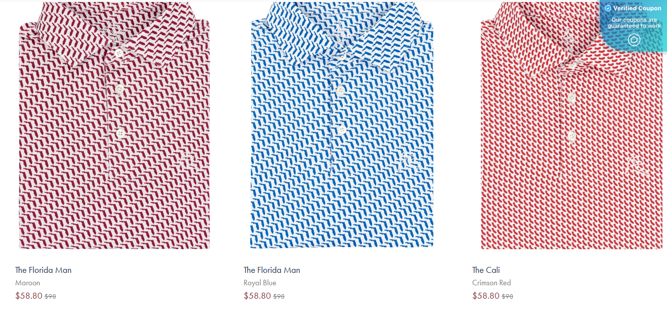 30% Off Rhoback Coupons & Discount Codes - March 2025