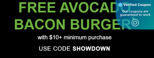 dmFyIGRvY1Jvb3QgPSBkb2N1bWVudC5nZXRFbGVtZW50c0J5VGFnTmFtZSgnaHRtbCcpWzB ...