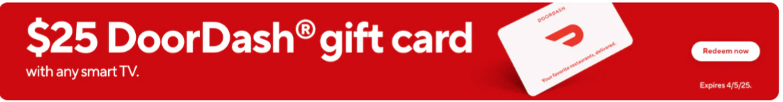 $15 Off Staples Coupons & Coupon Codes - March 2025