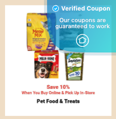 25% Off Tractor Supply Coupons & Promo Codes - March 2025