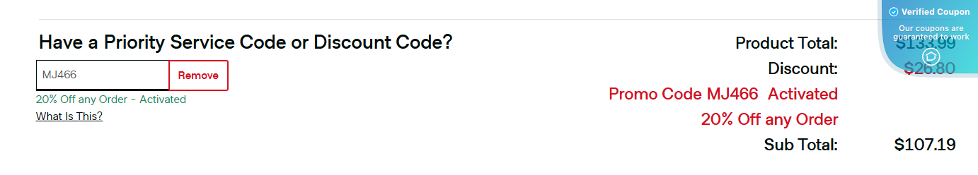 25% Off Deluxe Checks Coupons & Discount Codes - March 2025