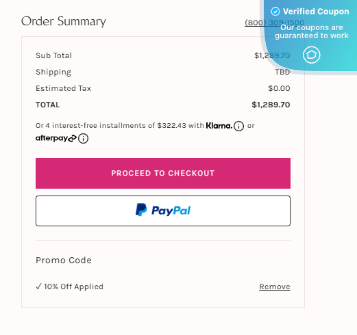 25% Off Free People Coupons & Promo Codes - March 2025