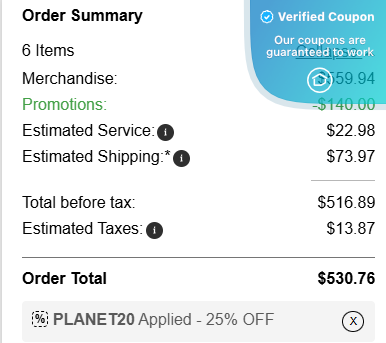 30% Off Harry and David Coupons & Promo Codes - March 2025