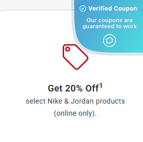 50% Off Hibbett Sports Coupons & Coupon Codes - March 2025