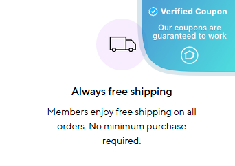 30% Off Honeylove Coupons & Discount Codes - March 2025