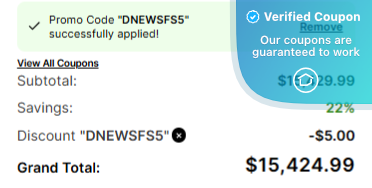 15% Off JomaShop Coupons & Promo Codes - March 2025