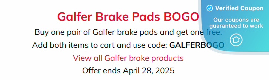 15% Off J&P Cycles Coupons & Promo Codes + 1.5% Cash Back