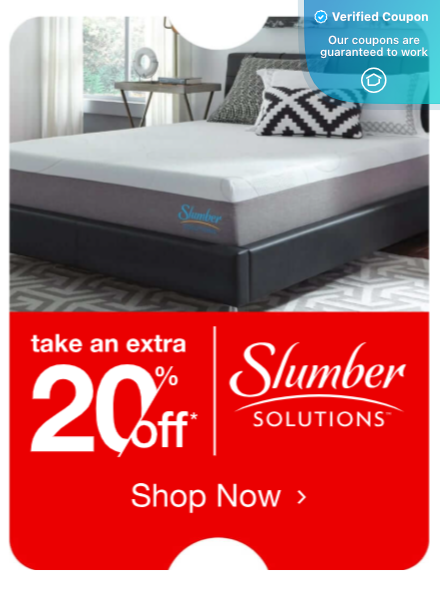 Overstock Coupons & Promo Codes: 20% Off - Mar 2025