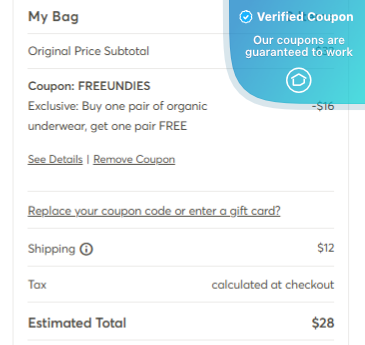 dmFyIGRvY1Jvb3QgPSBkb2N1bWVudC5nZXRFbGVtZW50c0J5VGFnTmFtZSgnaHRtbCcpWzB ...