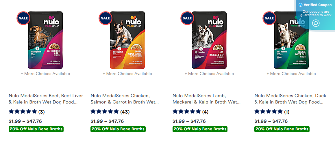 40% Off Petco Coupons & Promo Codes - March 2025