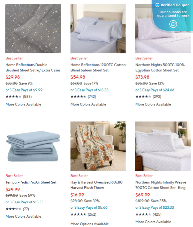 40% Off QVC Coupons & Promo Codes - March 2025
