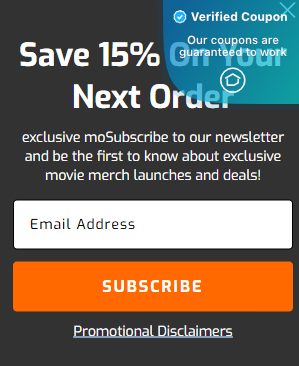 25% Off Regal Cinemas Coupons & Promo Codes - April 2025