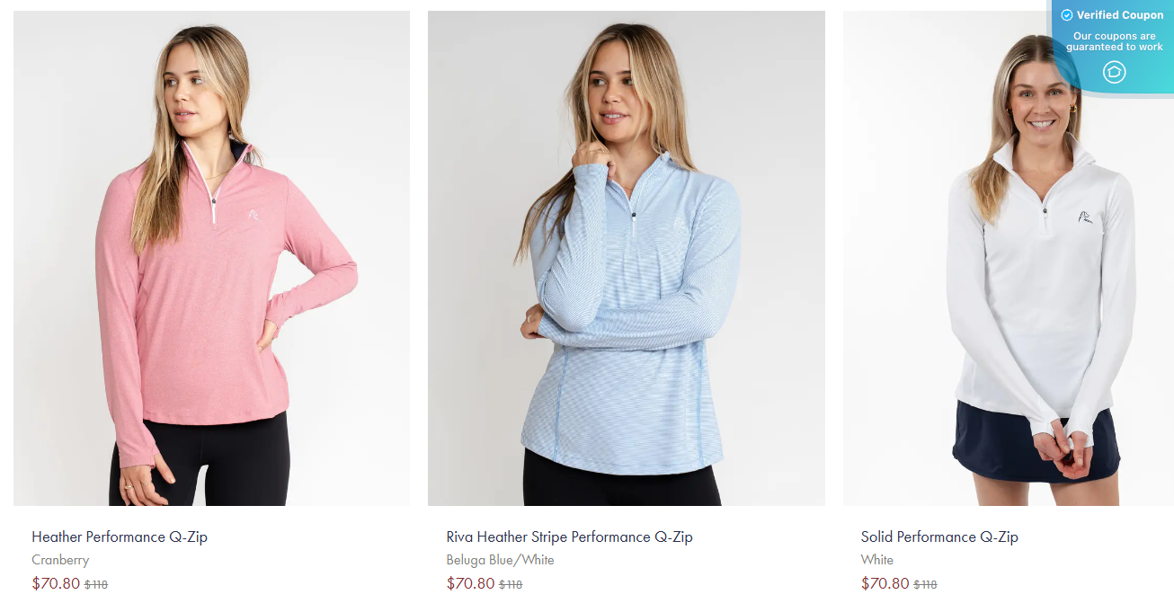 30% Off Rhoback Coupons & Discount Codes - March 2025