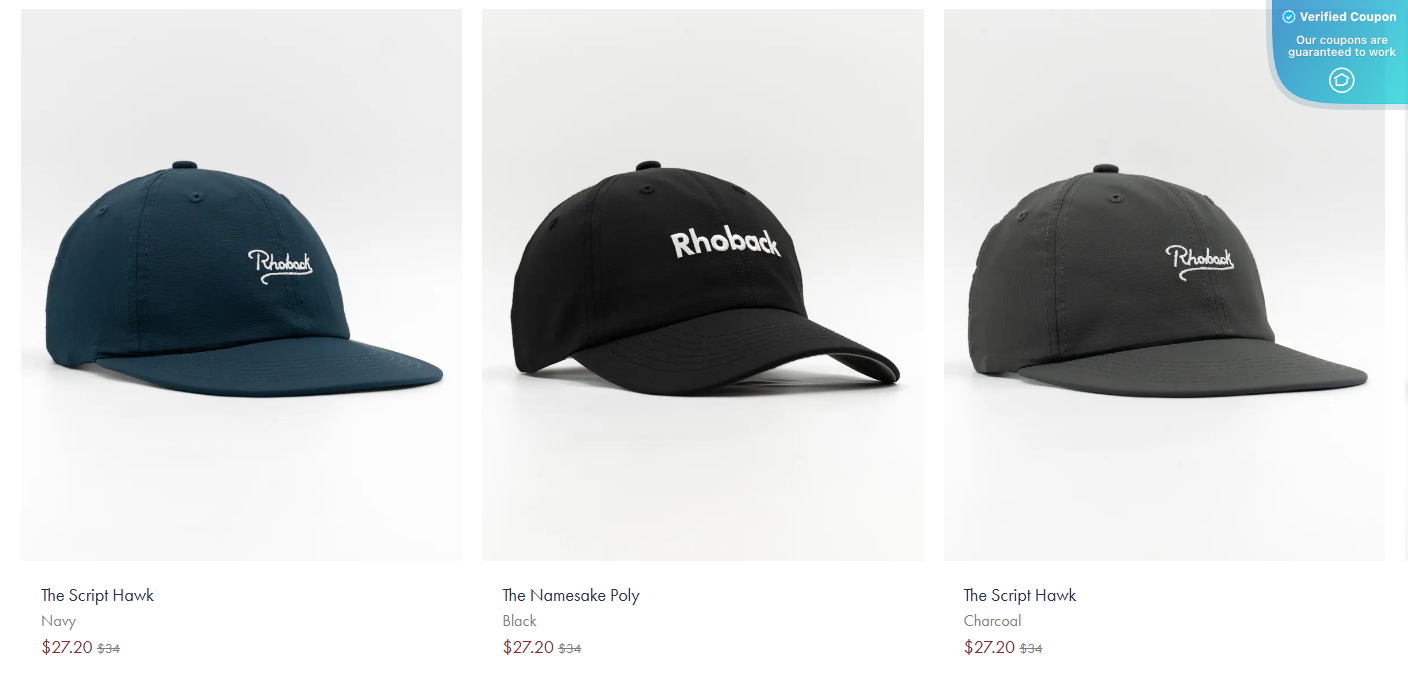 dmFyIGRvY1Jvb3QgPSBkb2N1bWVudC5nZXRFbGVtZW50c0J5VGFnTmFtZSgnaHRtbCcpWzB ...