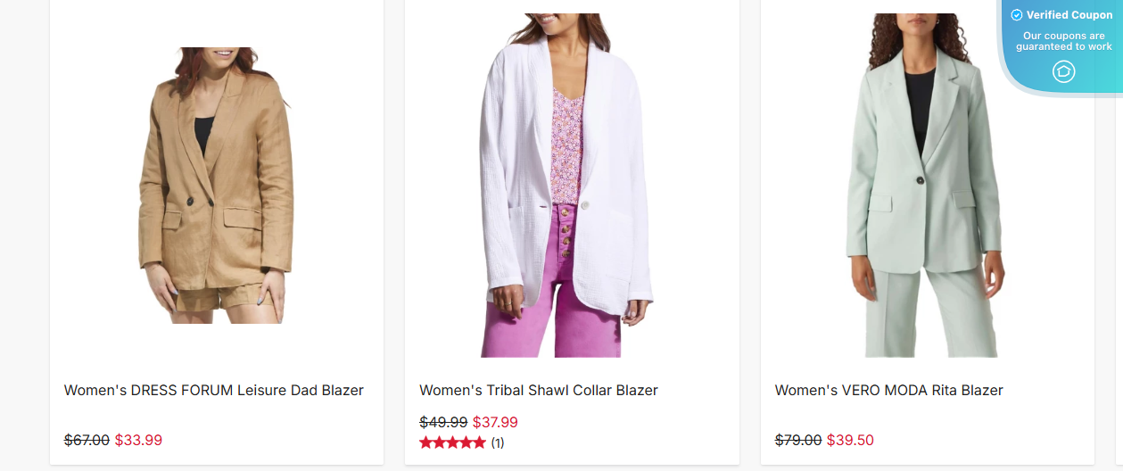 30% Off Scheels Coupons & Coupon Codes - March 2025