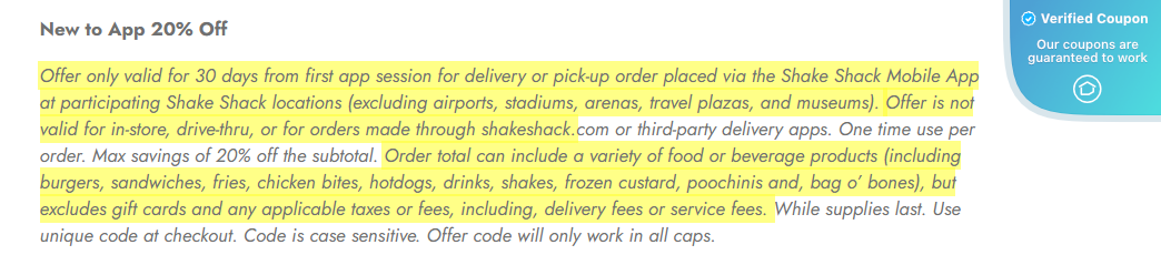 dmFyIGRvY1Jvb3QgPSBkb2N1bWVudC5nZXRFbGVtZW50c0J5VGFnTmFtZSgnaHRtbCcpWzB ...