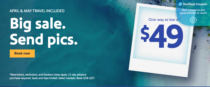 dmFyIGRvY1Jvb3QgPSBkb2N1bWVudC5nZXRFbGVtZW50c0J5VGFnTmFtZSgnaHRtbCcpWzB ...