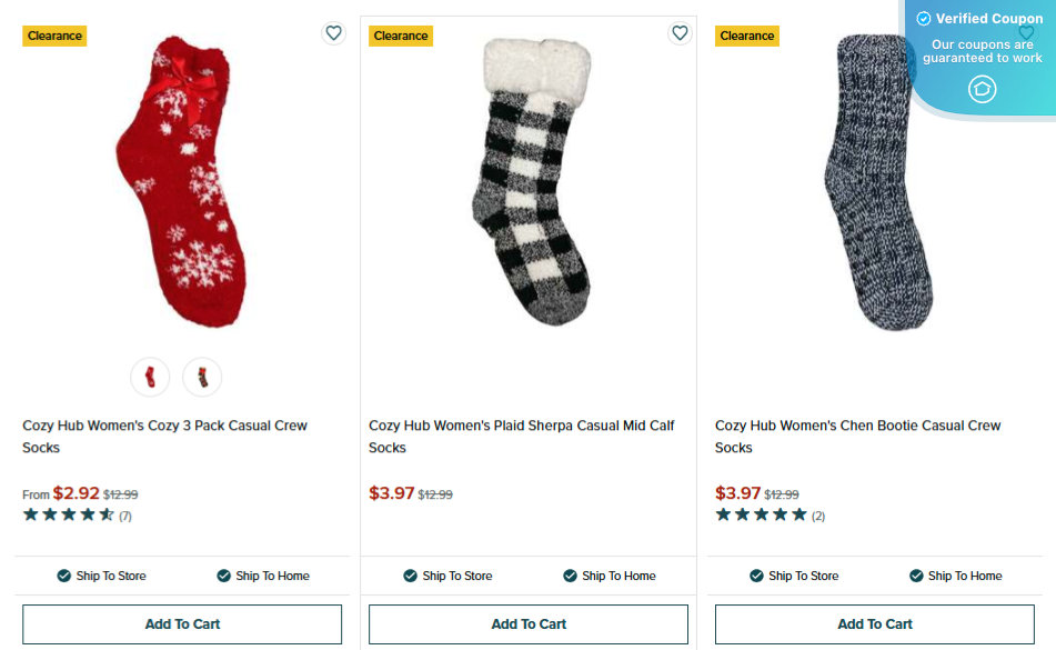 dmFyIGRvY1Jvb3QgPSBkb2N1bWVudC5nZXRFbGVtZW50c0J5VGFnTmFtZSgnaHRtbCcpWzB ...