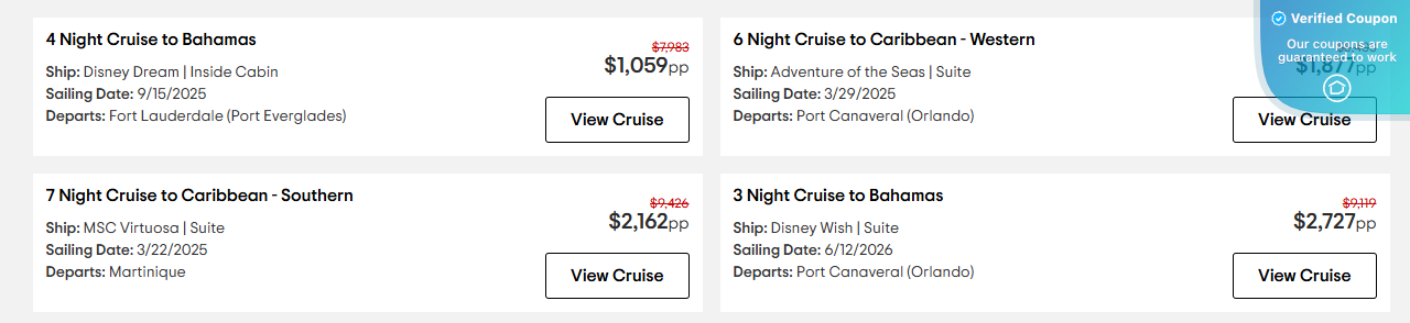 12% Off Tripadvisor Coupons & Promo Codes - March 2025