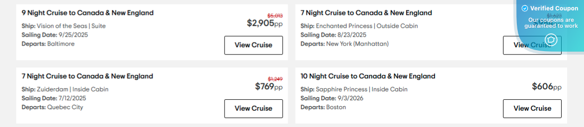 12% Off Tripadvisor Coupons & Promo Codes - March 2025